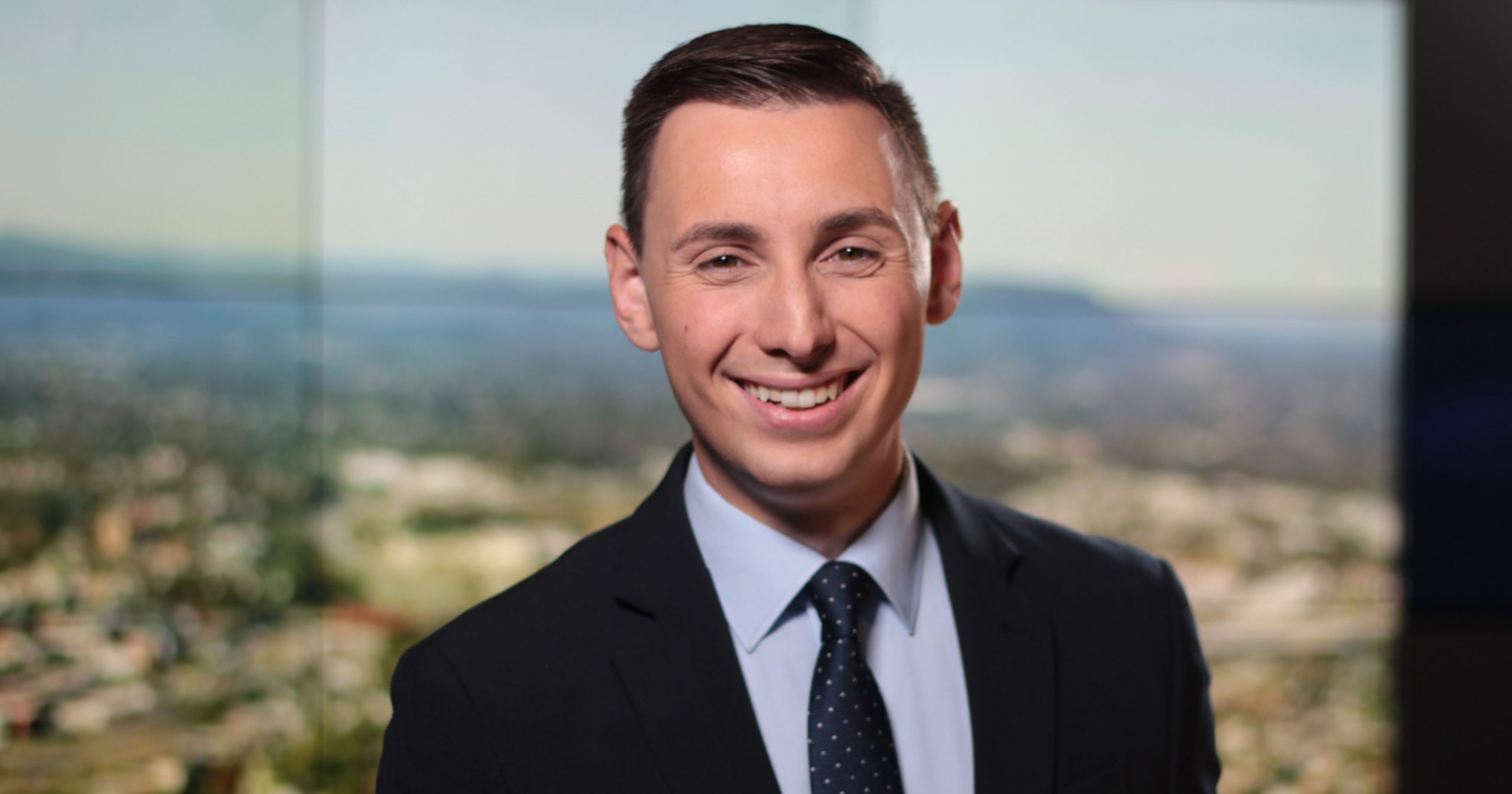 Contact - Christian Heilman